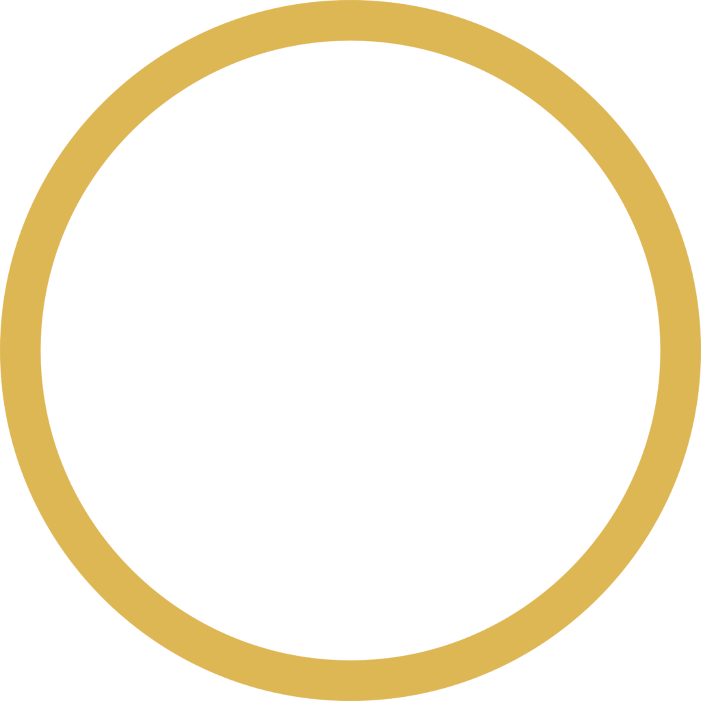 Event - Alchemy Surfaces